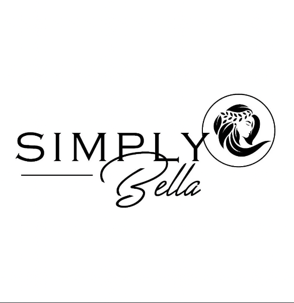 SIMPLY BELLA – Shopcosmeticsandmore