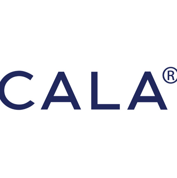 CALA – Shopcosmeticsandmore