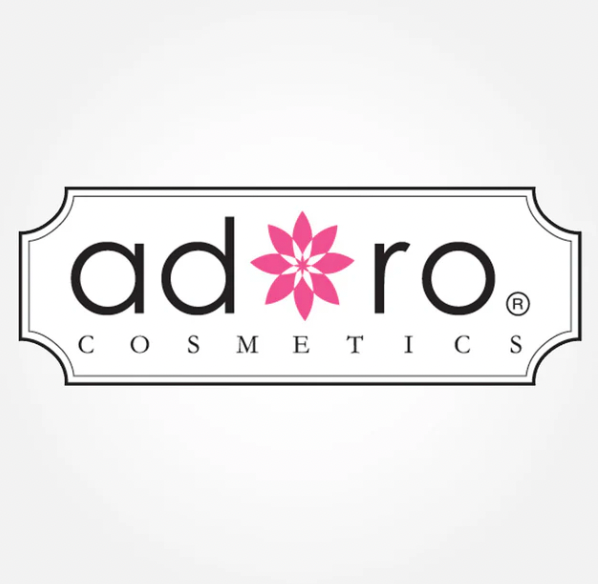 ADORO – Shopcosmeticsandmore