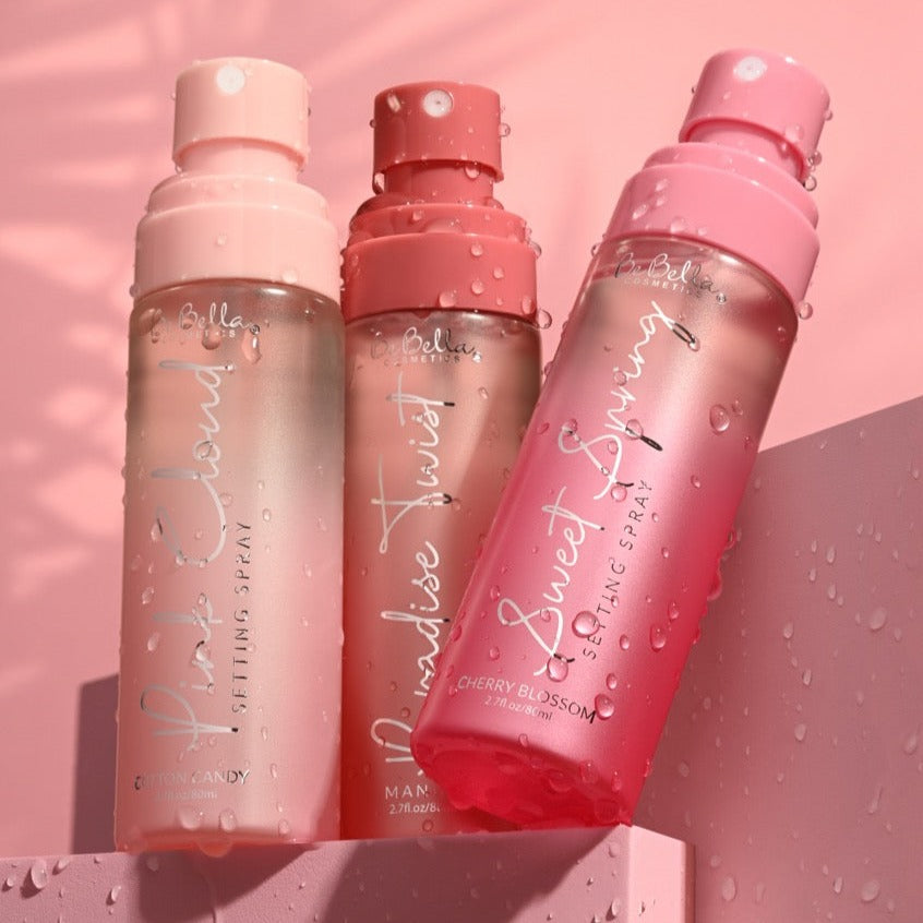 SETTING SPRAY – Shopcosmeticsandmore