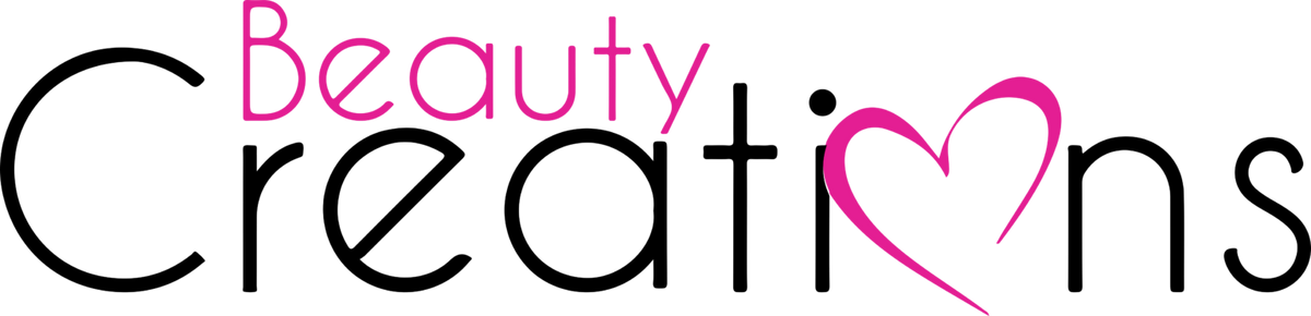 BEAUTY CREATIONS – Shopcosmeticsandmore