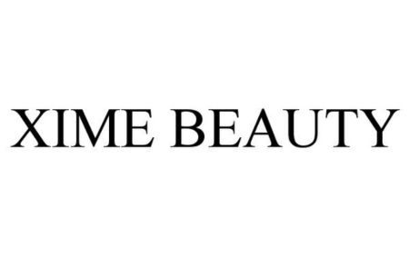 XIME BEAUTY – Shopcosmeticsandmore