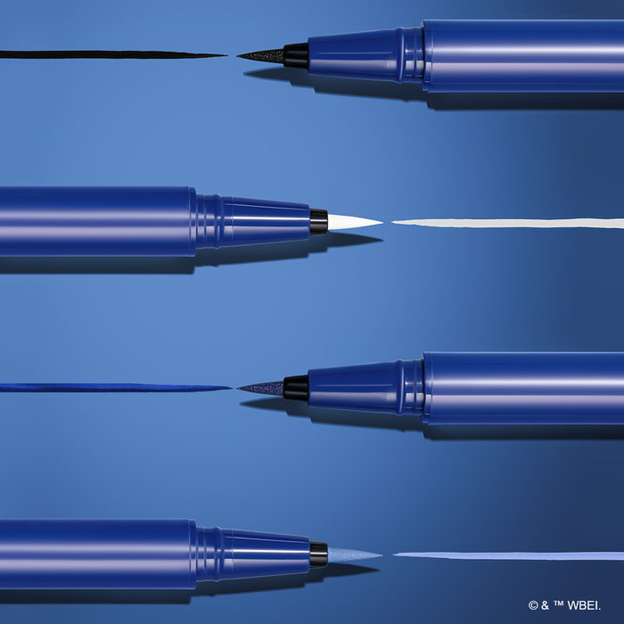 BEAUTY CREATIONS X TIM BURTONS CORPSE BRIDE – Shopcosmeticsandmore