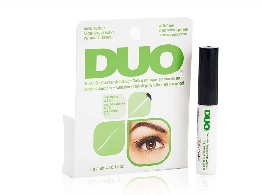 Cosmetics and More: Wholesale Cosmetic shop, Direct and Low Priced ...