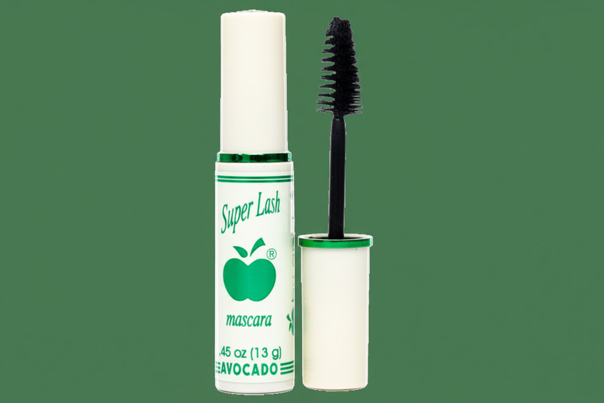 MASCARA – Shopcosmeticsandmore