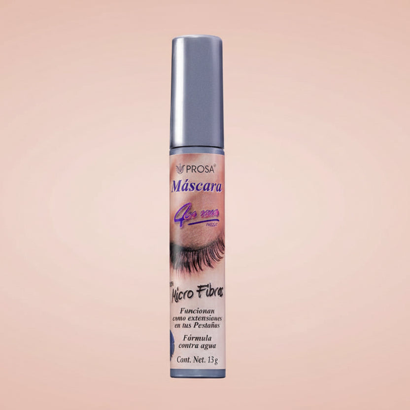 MASCARA – Shopcosmeticsandmore
